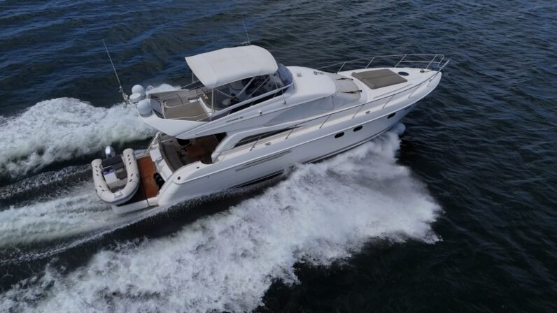 Boats for sale Western Australia - West Coast Boat Brokers